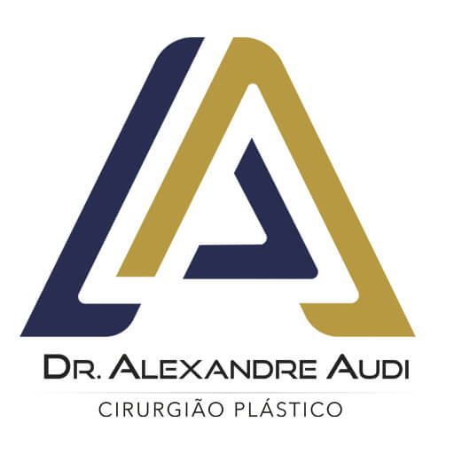 Alexandre Audi - Alexandre Audi